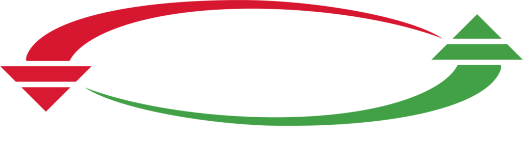 sodimas - Eltouny Elevators