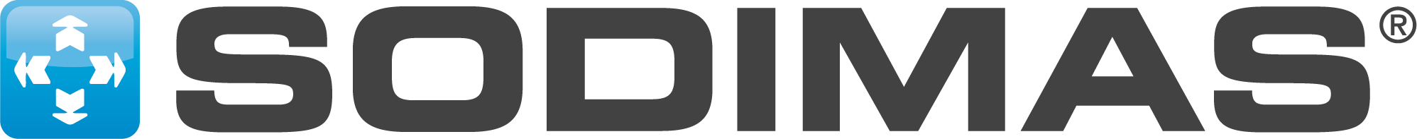 sodimas - Eltouny Elevators